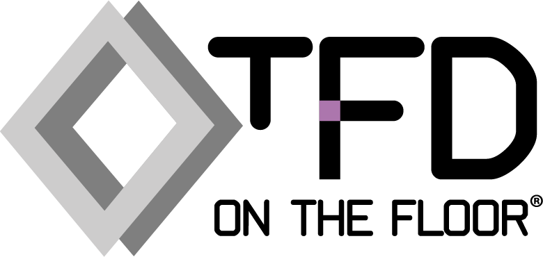 TFD - Dijkmans - Duurzaam en slim (af)bouwen